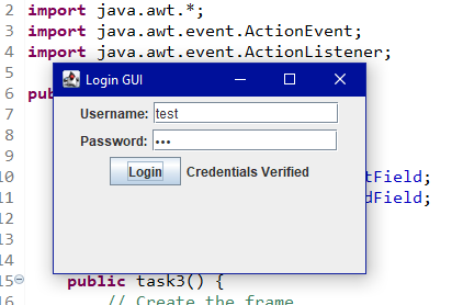GitHub - JavariaTanveer/GUI-in-java: GUI in java
