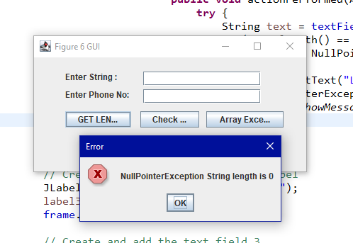 GitHub - JavariaTanveer/GUI-in-java: GUI in java