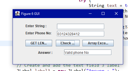 GitHub - JavariaTanveer/GUI-in-java: GUI in java