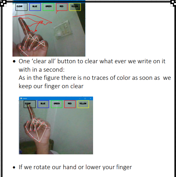 GitHub - Deepanshu7777777/AI-IP-VIRTUAL-PEN: This pen can write ...