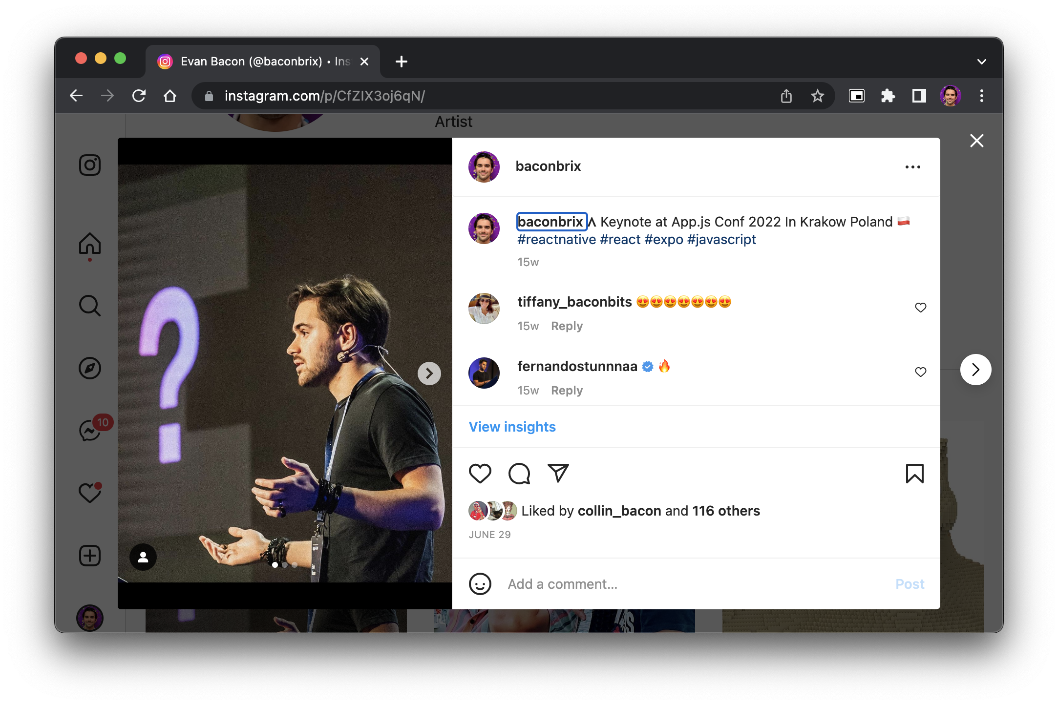feat(docs): document how to setup traditional web modals · Issue #83 · expo/router · GitHub