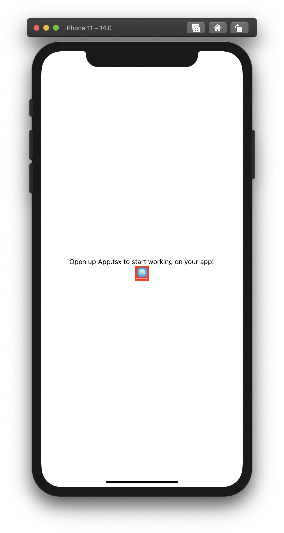 Expo Bare Project Ejected Do Not Load Assets Ios · Issue 2732 · Expoexpo Cli · Github