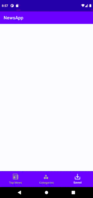 GitHub - lsy524/NewApp: News Open API를 이용한 뉴스 앱