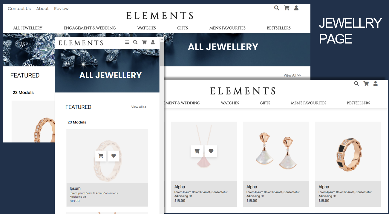 GitHub - asidqa01/Online-jewelry-store-web-application: web based ...