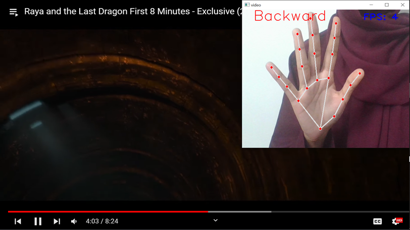 GitHub - asidqa01/Media-Controlling-using-Hand-Gestures: This project ...