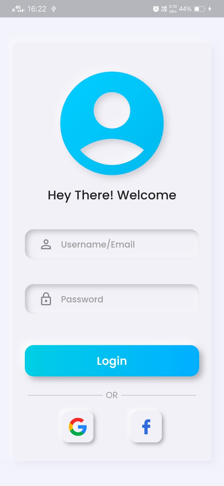 Overflow removing by Perumallpardhiv · Pull Request #41 · Clueless-Community/flutter-ui ...