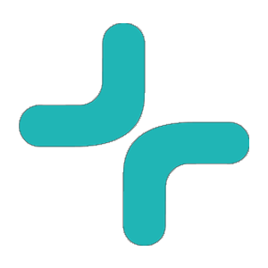 GitHub - DarkPool-GSC/WEB_Frontend