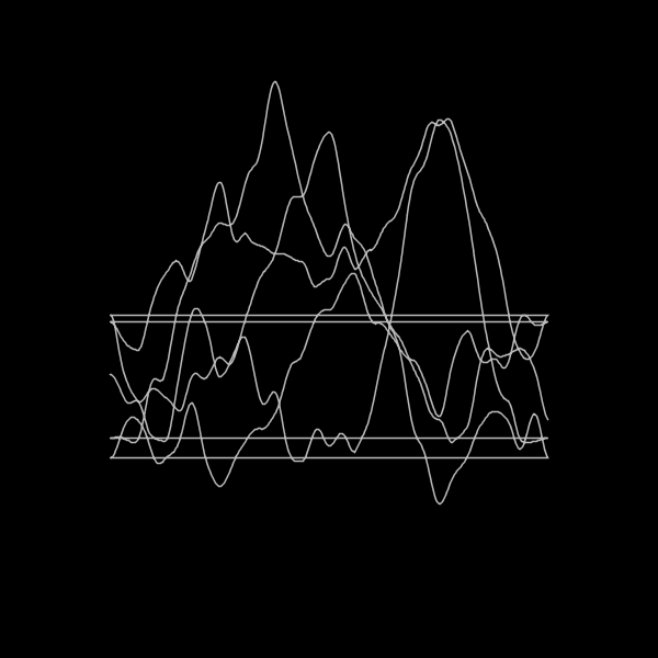 GitHub - saitocastel1900/processing-intractive-io: 講義での課題で作成した ...