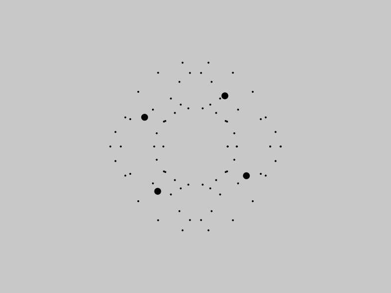 GitHub - saitocastel1900/processing-intractive-io: 講義での課題で作成した ...