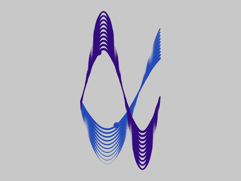 GitHub - saitocastel1900/processing-intractive-io: 講義での課題で作成した ...