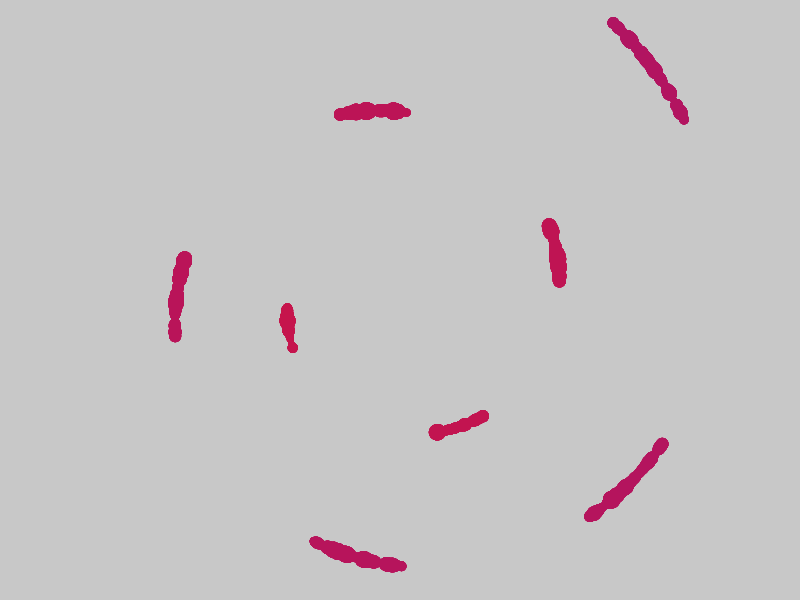 GitHub - saitocastel1900/processing-intractive-io: 講義での課題で作成したprocessingの作品です。