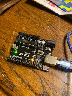 GitHub - saitocastel1900/unity-ardiuno-controller: Ardiunoをコントローラーとした ...