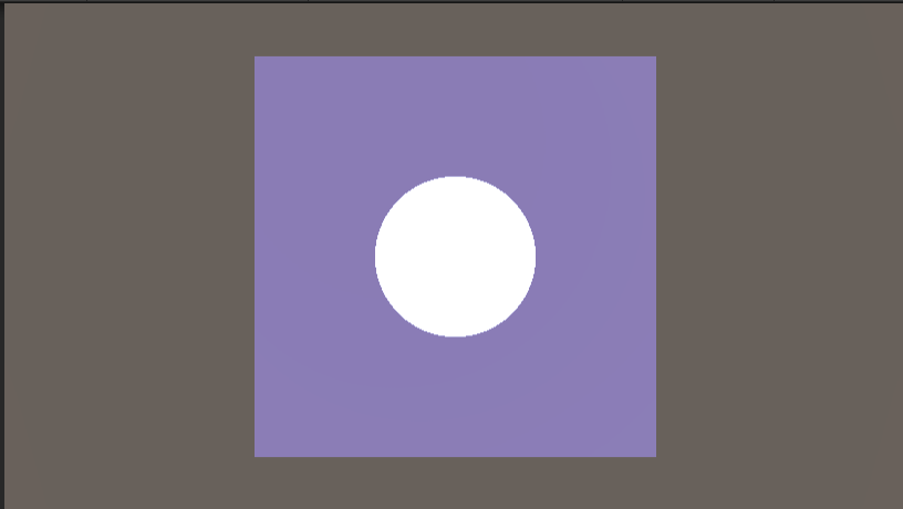 GitHub - saitocastel1900/hlsl-shader: シェーダー言語であるHLSLとshaderlabについて学習した際にしたリポジトリです。ご自由にお使いください。