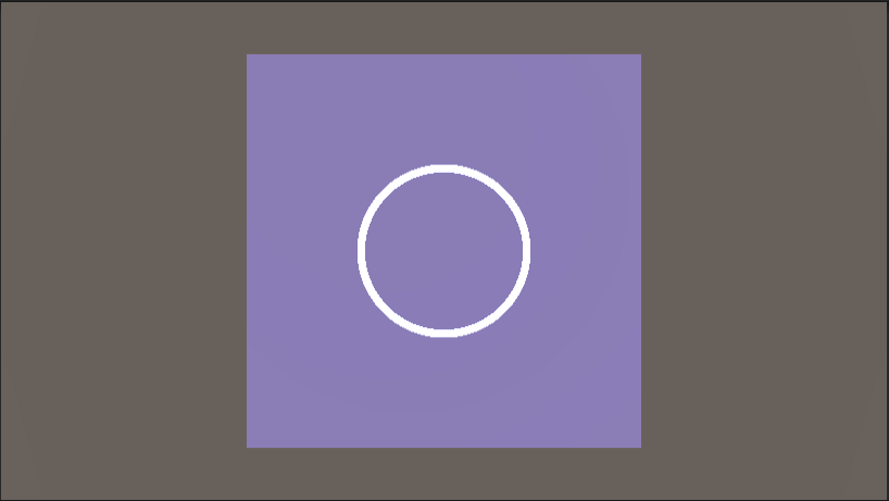 GitHub - saitocastel1900/hlsl-shader: シェーダー言語であるHLSLとshaderlabについて学習した際 ...