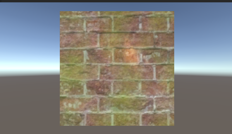 GitHub - saitocastel1900/hlsl-shader: シェーダー言語であるHLSLとshaderlabについて学習した際にしたリポジトリです。ご自由にお使いください。