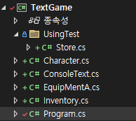 GitHub - levell1/Practice_Csharp