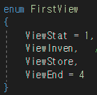 GitHub - levell1/Practice_Csharp