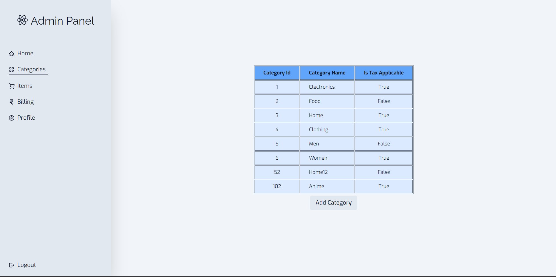 Github Sampariat Marketplace Optimized For Laptops Desktops Only