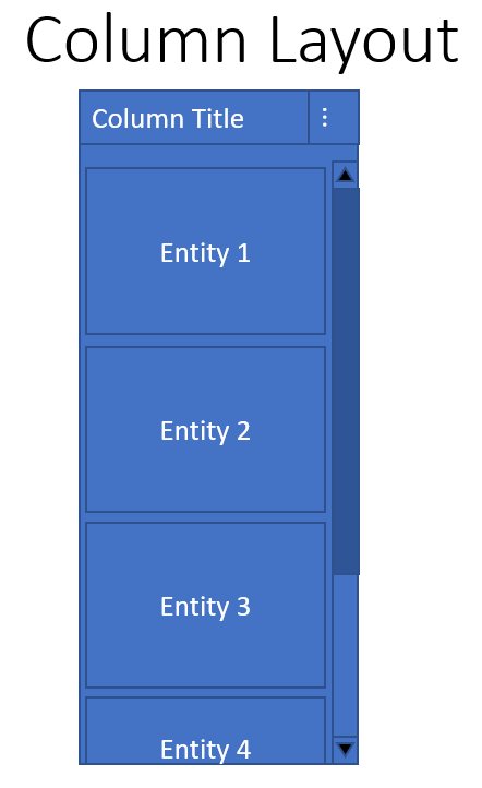GitHub - SoftwareAndOutsourcing/single-page-task-list
