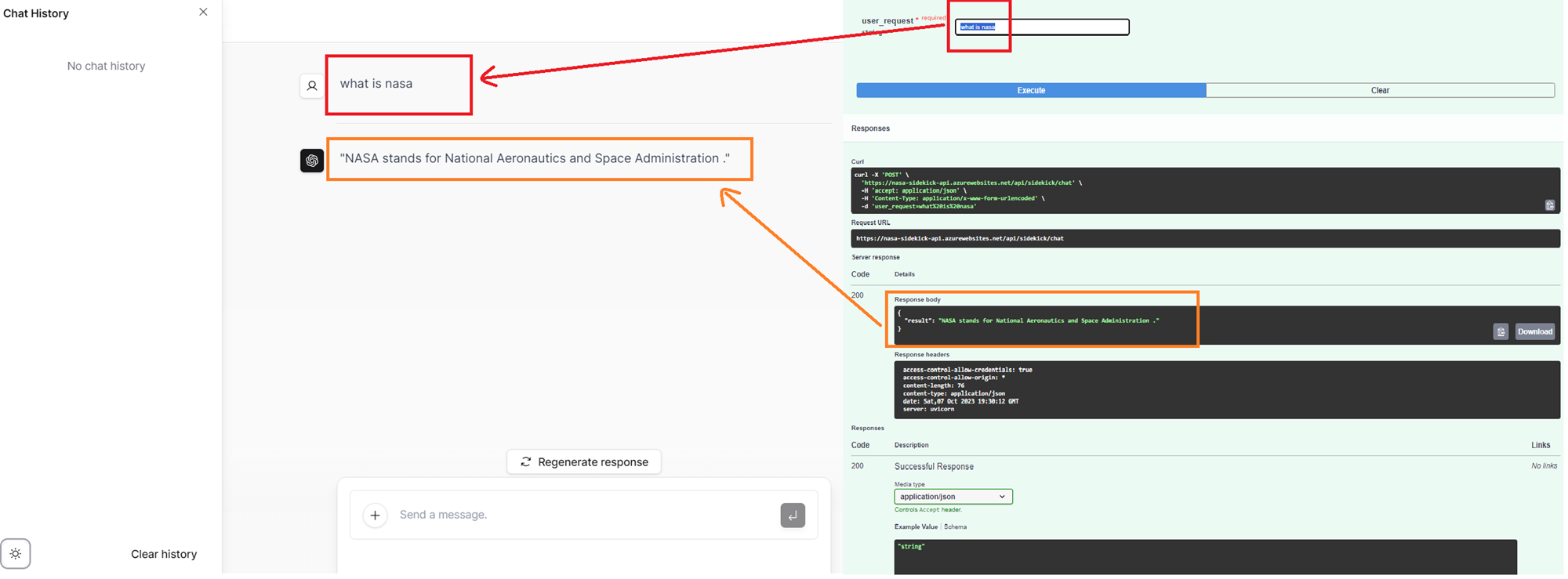 GitHub - TokaiApp/NASA-STAR-2023