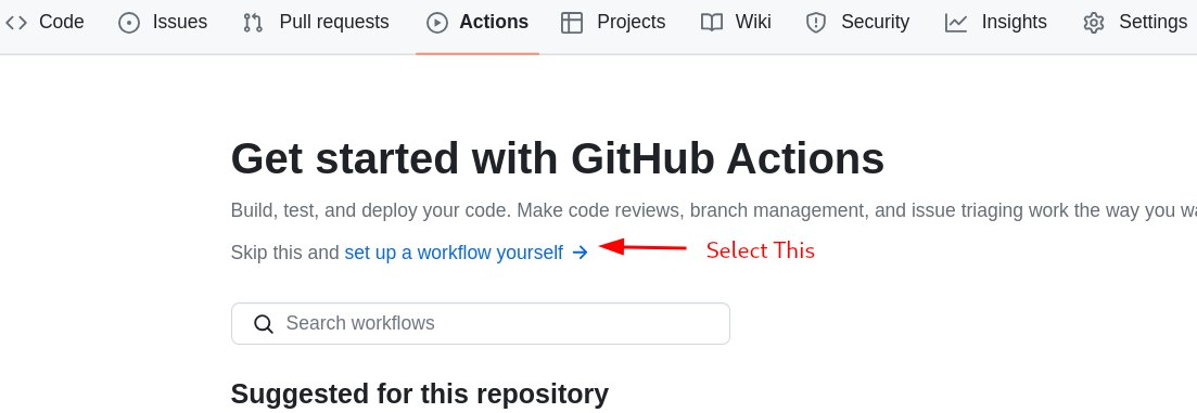 GitHub - Vroom-King/Free_VPS_From_Github