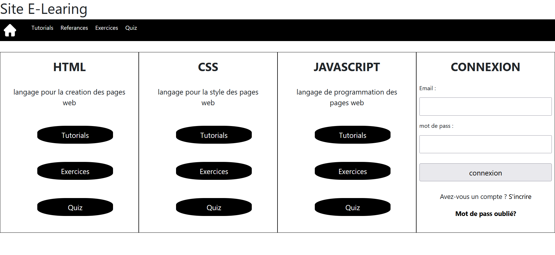 GitHub - RAZKIBADR3/customize-nav-and-div-bootstrap-css: customize nav ...