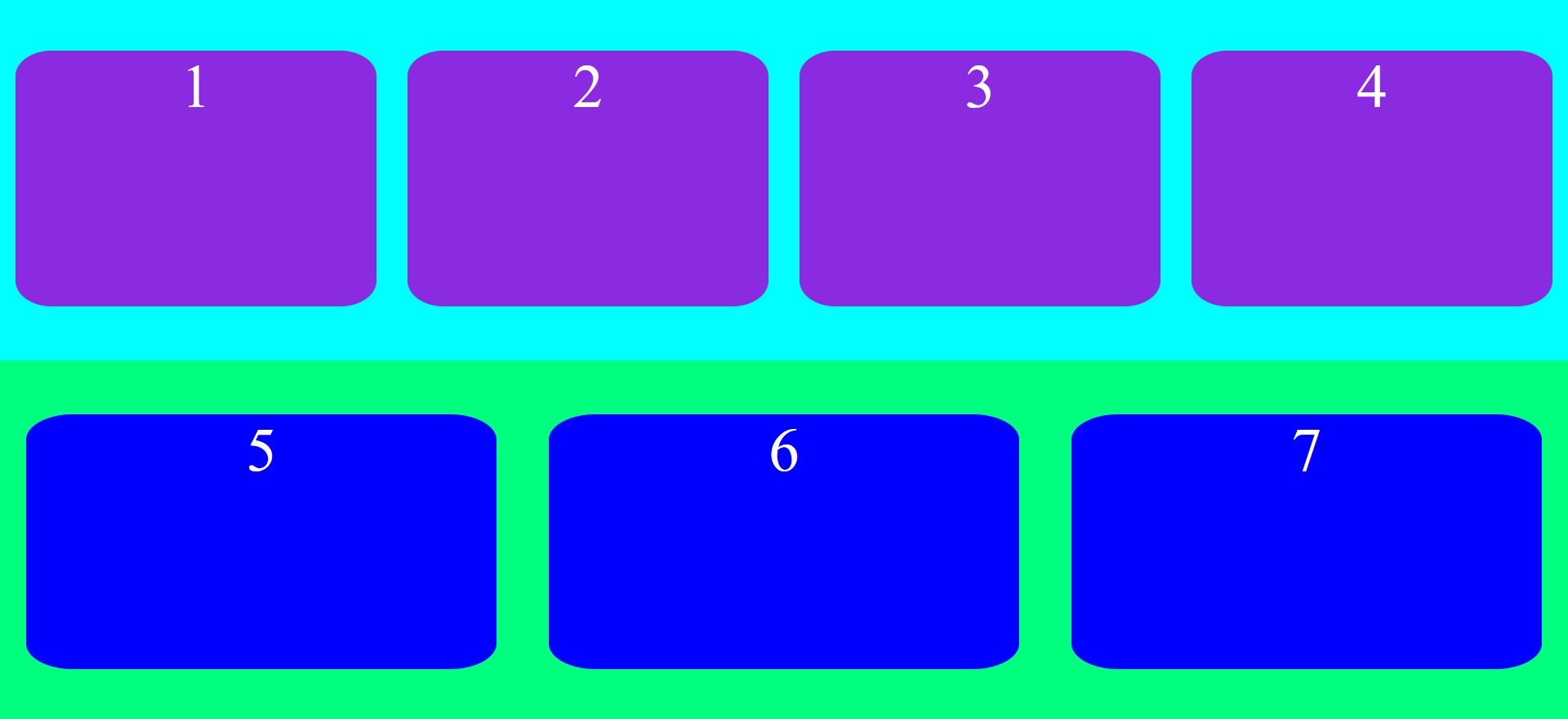 GitHub - RAZKIBADR3/simple-project-flex-box: simple project flex-box