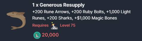 [Spelling/Grammar]: +$1.000 magic bones · Issue #1975 · MelvorIdle/melvoridle.github.io · GitHub