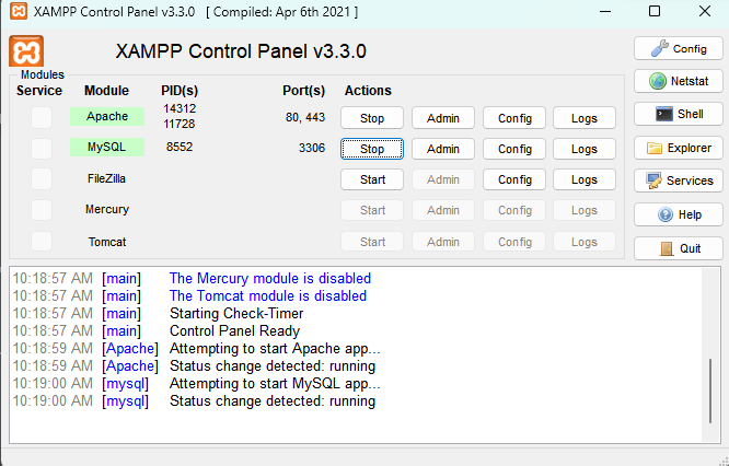 GitHub - Aboufariss-saad/Devoir_3
