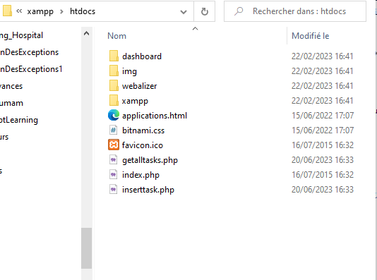 GitHub - Aboufariss-saad/Devoir_3