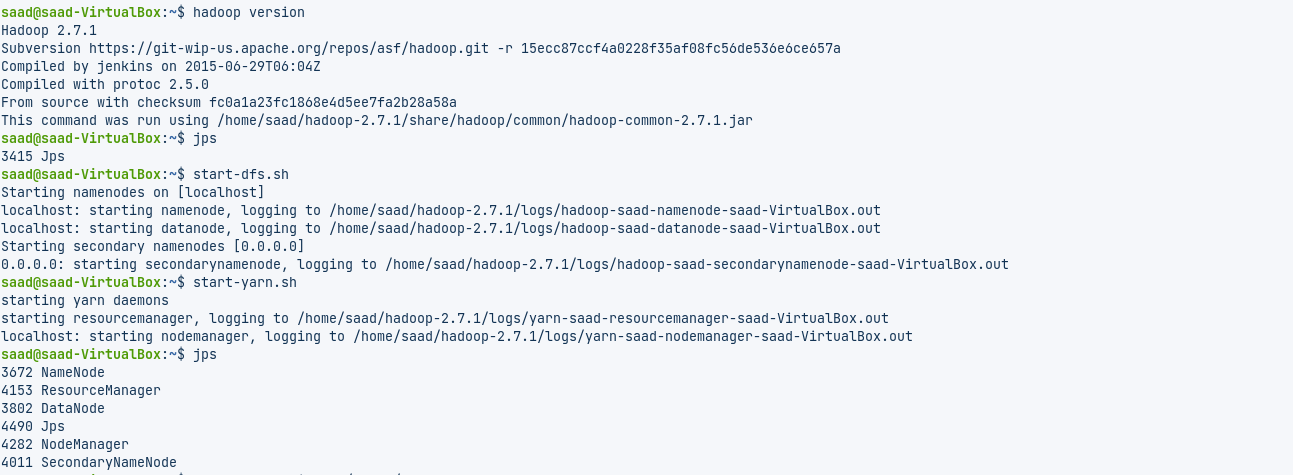 GitHub - Aboufariss-saad/Examen_BigData