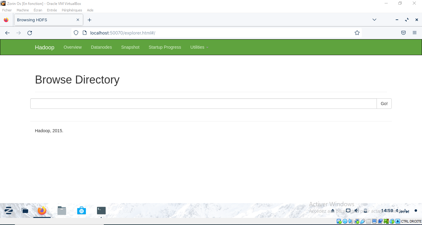 GitHub - Aboufariss-saad/Examen_BigData