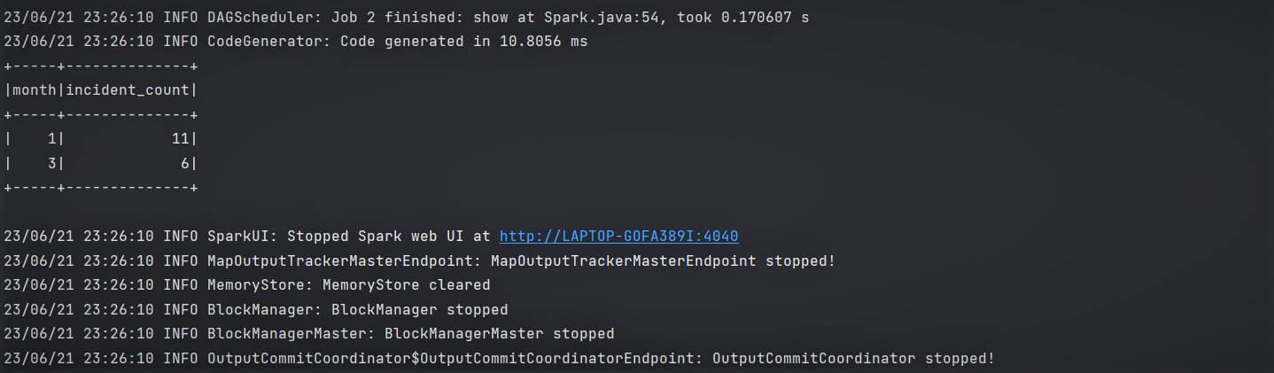GitHub - HoumamAmine/Examen_BigData