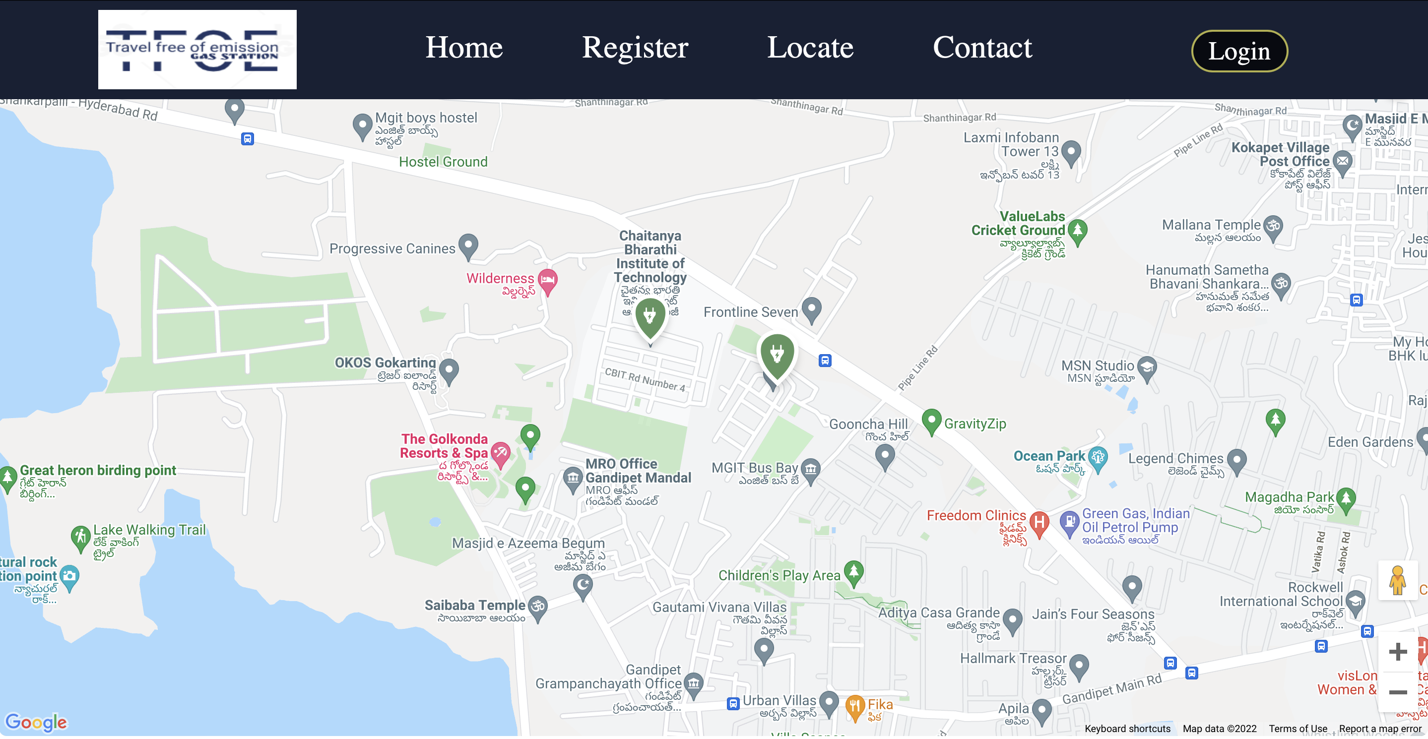 GitHub - saiteja-107/miniprojectsem3: Mini project sem 3