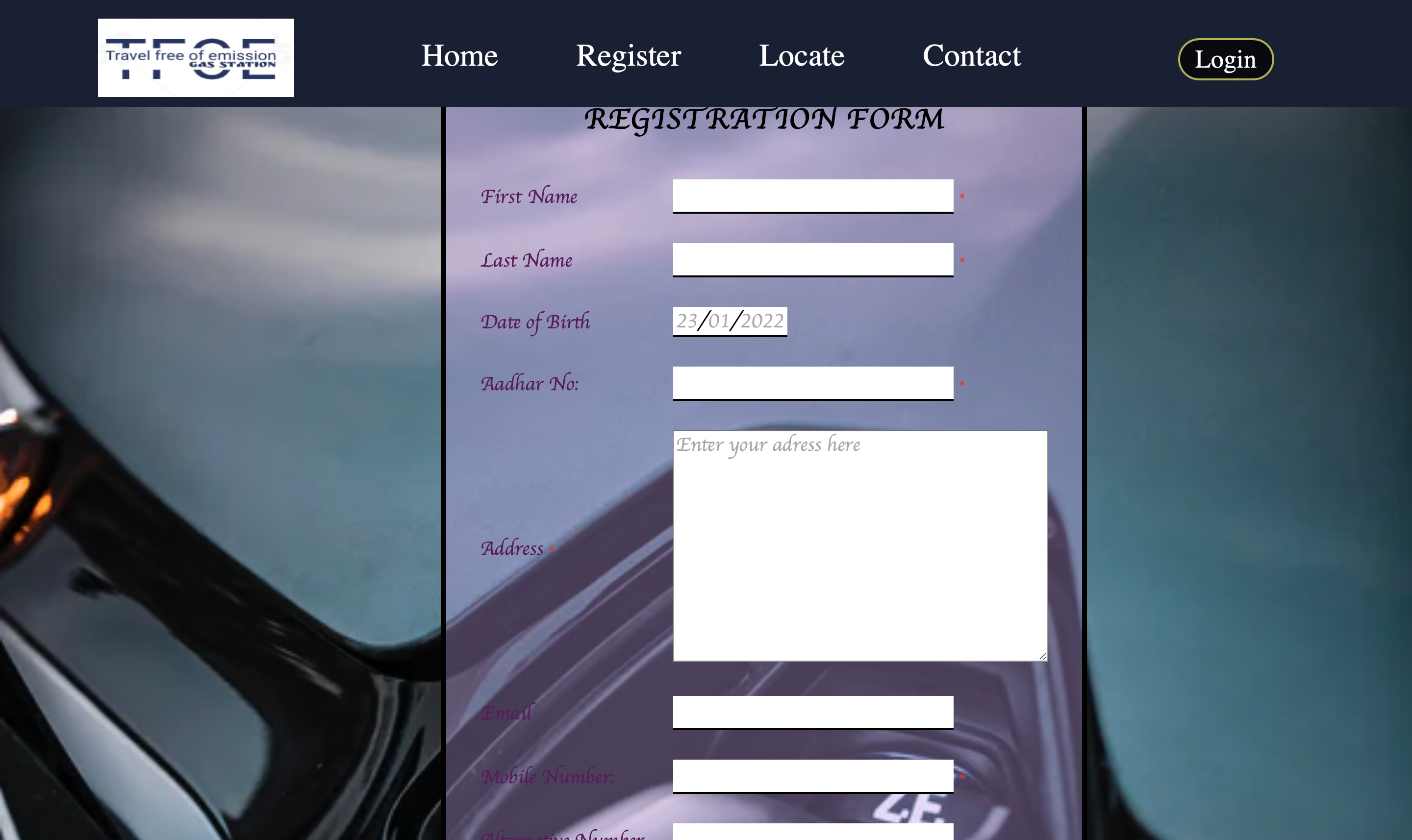 GitHub - saiteja-107/miniprojectsem3: Mini project sem 3