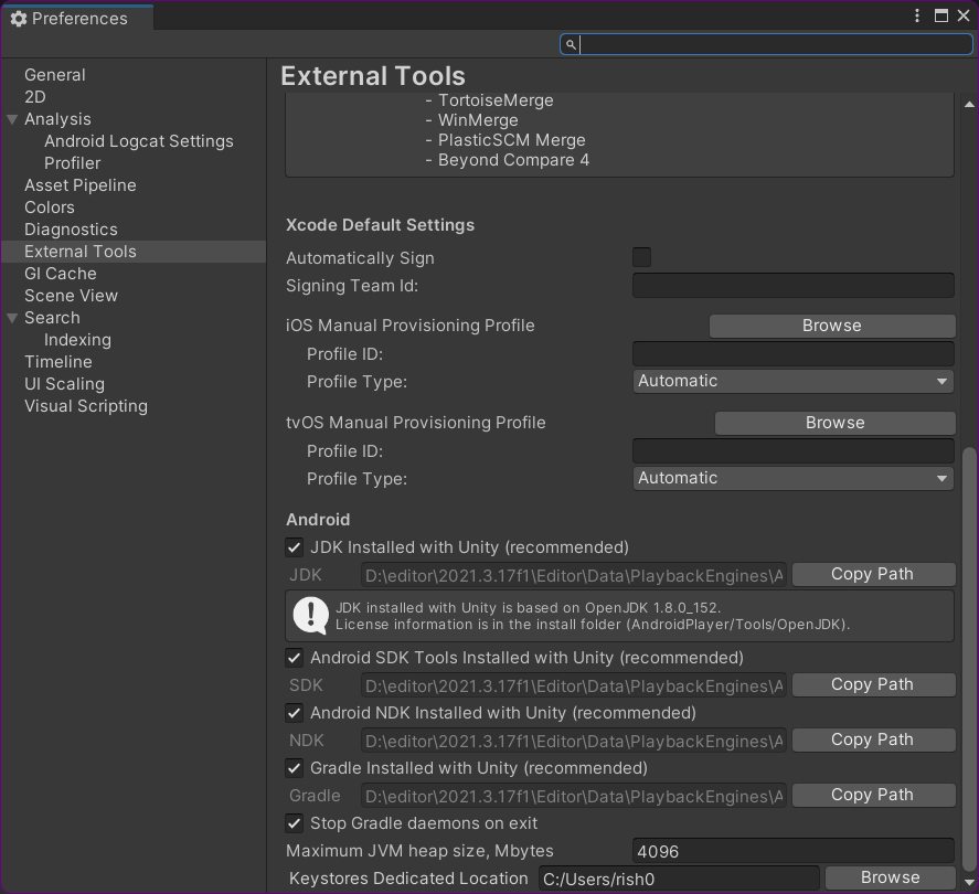 GitHub - rish-abh07/AR-painting-: An unity ar app that i build for college fest with the help of ...
