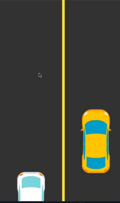 GitHub - Ossama-E/Car-Game