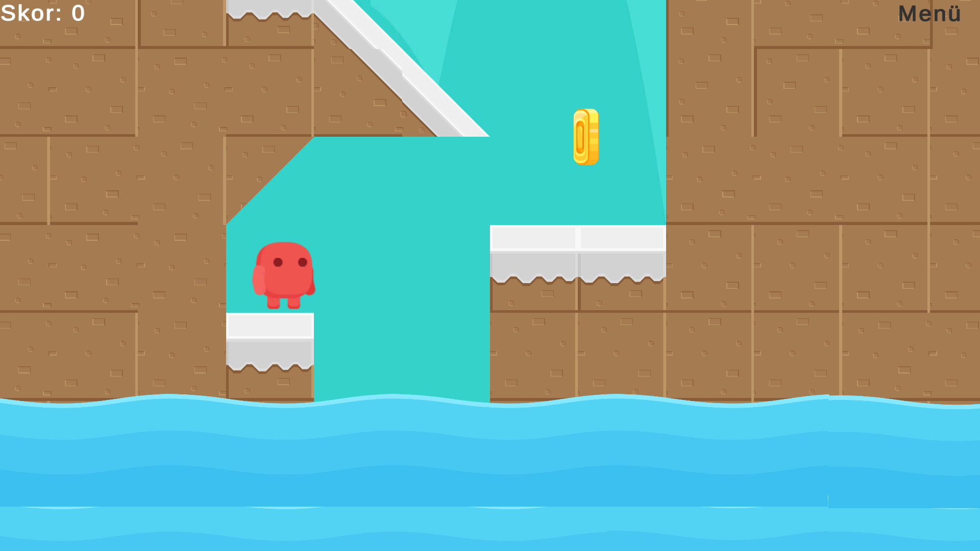GitHub - sukrugorur/vertical_limit: 2D Platform Oyunu