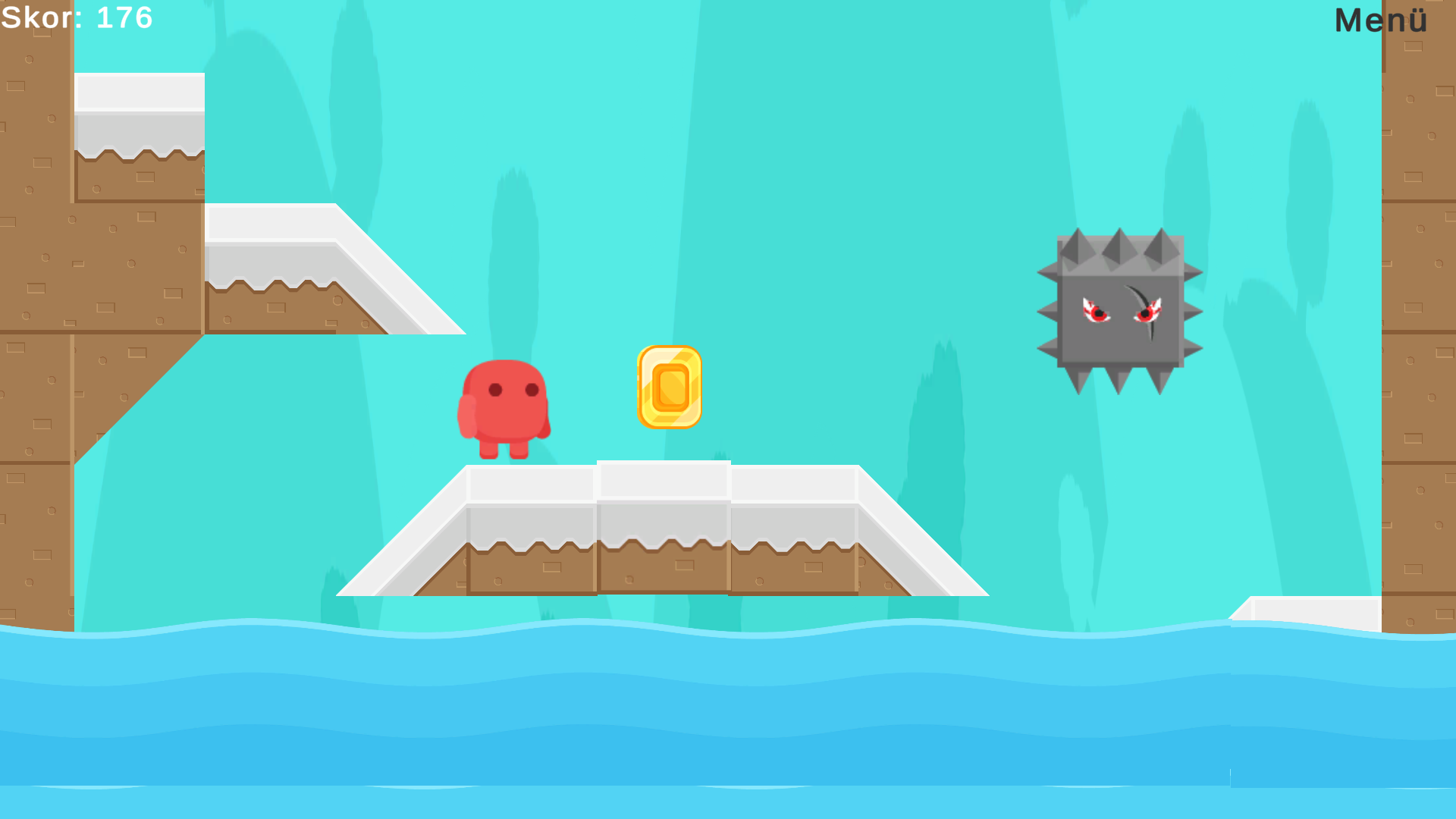 GitHub - sukrugorur/vertical_limit: 2D Platform Oyunu
