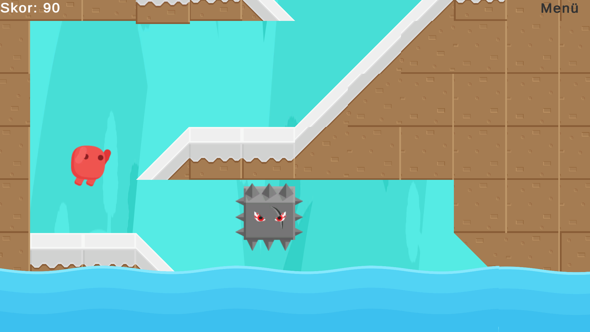 GitHub - sukrugorur/vertical_limit: 2D Platform Oyunu