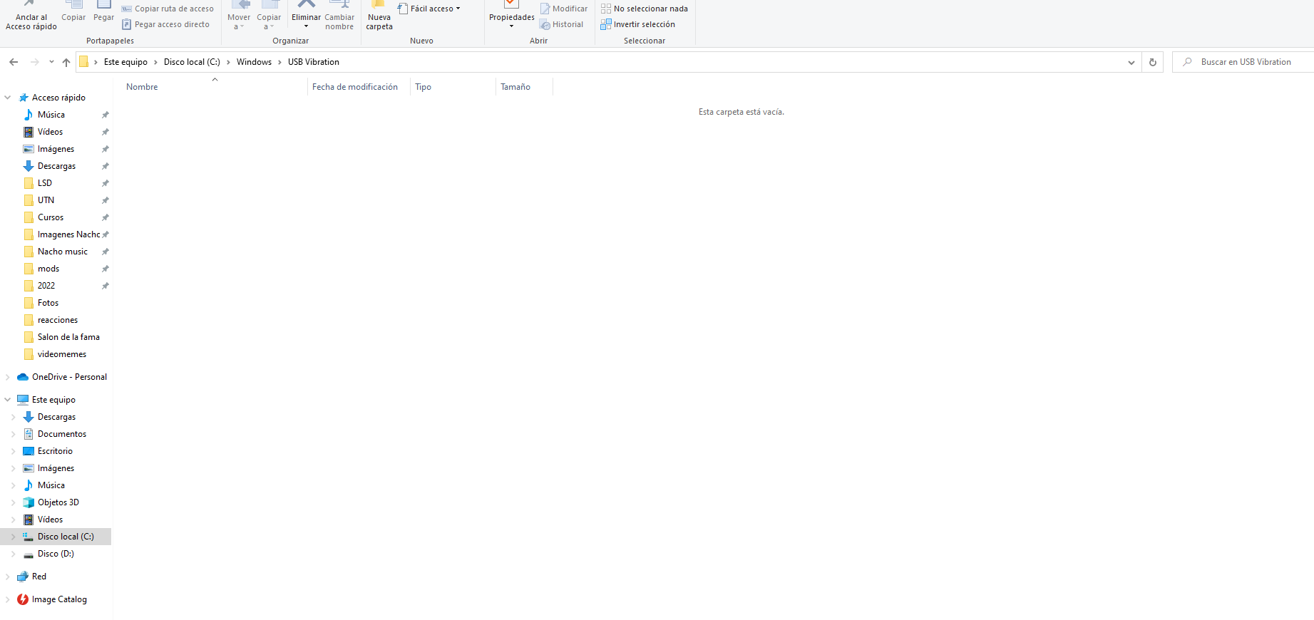 Error · Issue 1335 · X360cex360ce · Github 3381