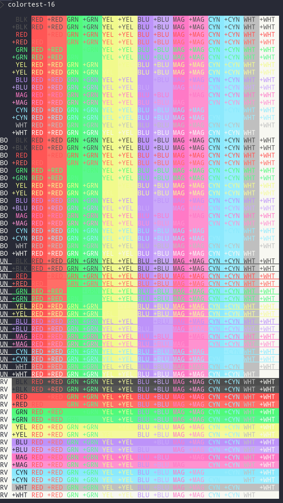 Dracula theme for kitty · Issue #296 · dracula/dracula-theme · GitHub