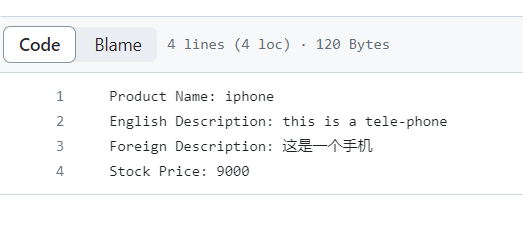GitHub - AliaXueting/fastchat-Vicuna-Langchain-Modif_KnowledgeBase: fastchat/Integrate Langchain ...