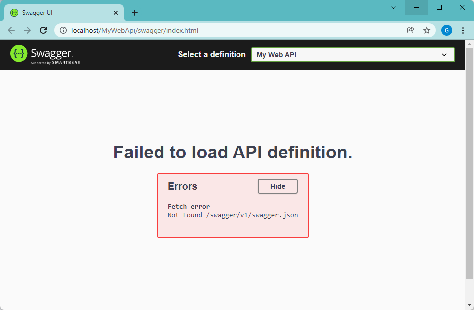 GitHub - greentigerit/MyWebApi