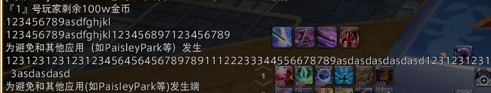 关于post请求。 · Issue #49 · Natsukage/PostNamazu · GitHub