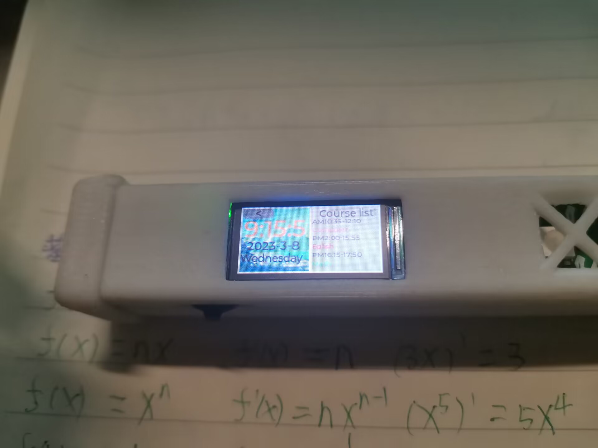 Github Xxpesp32 Pen Pen