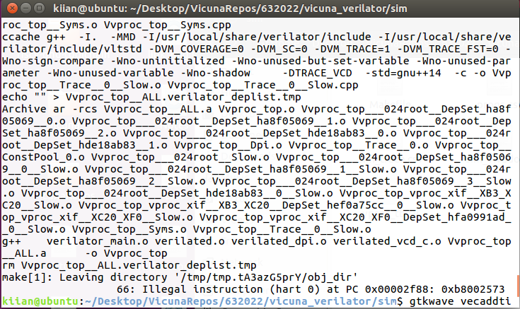Question about vicuna simulation directory · Issue #72 · vproc/vicuna · GitHub