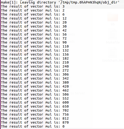 Question about vicuna simulation directory · Issue #72 · vproc/vicuna · GitHub