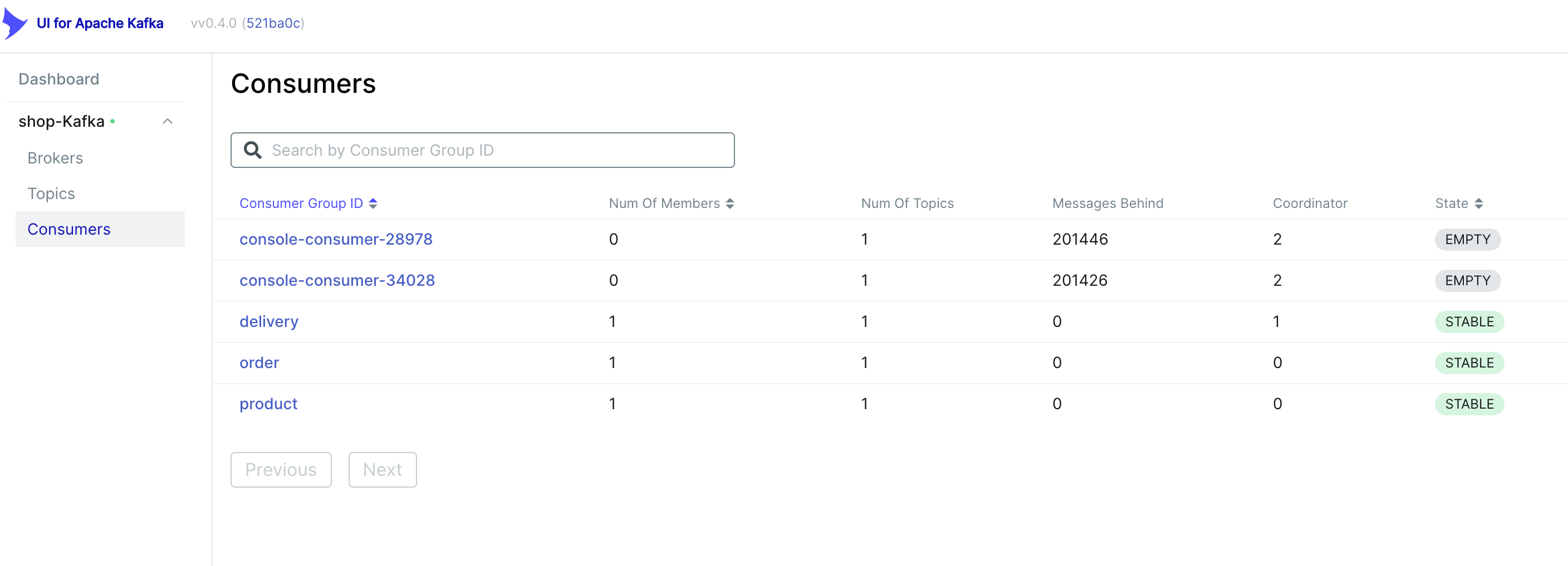 GitHub - ys-ko/AWS-Final-Lab