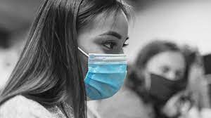 GitHub - TushirSahu/Face-Mask-Detection